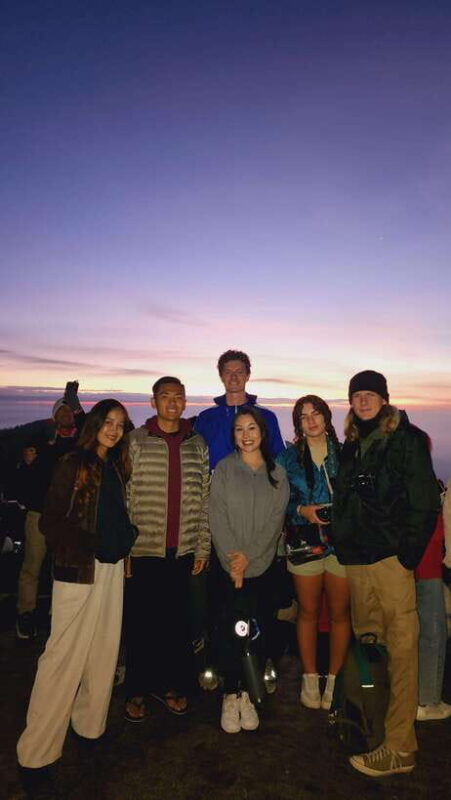 From Malang: Shared Bromo Sunrise Tour with Breakfast - FAQ