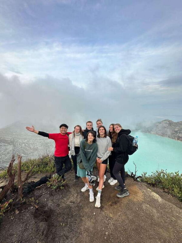 From Malang/Surabaya: 2-Days Tour Mt. Bromo Ijen Blue Flames - The Practicalities: What’s Included and What’s Not