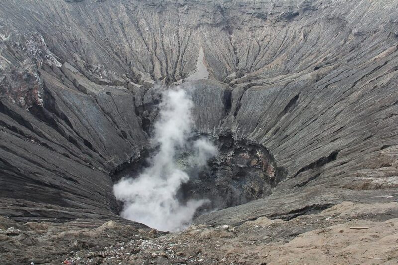 From Malang/Surabaya: 2-Days Tour Mt. Bromo Ijen Blue Flames - FAQ: Your Questions Answered