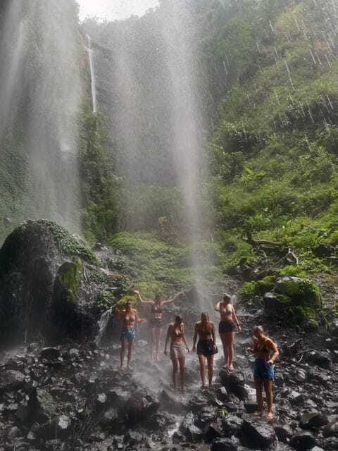 From Malang / Surabaya: Madakaripura Waterfall Guided Tour - Final Thoughts: The Value of This Experience