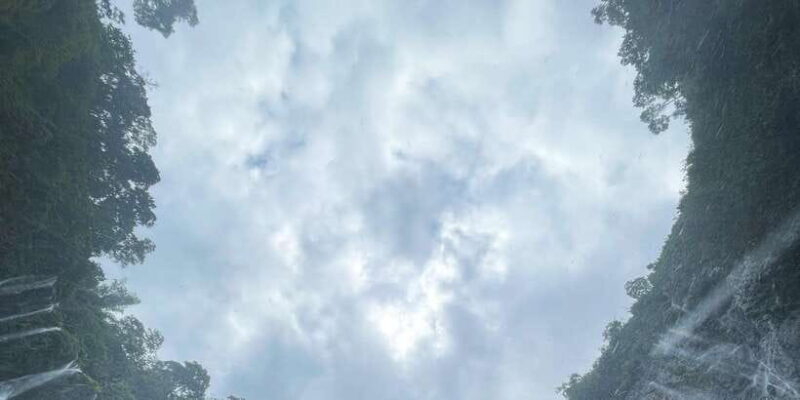 From Malang/Surabaya: Tumpak sewu waterfall - Authentic Experiences and Highlights from Reviews