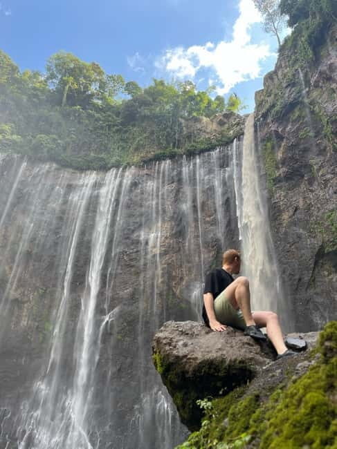 From Malang/Surabaya:3D2N Tumpak Sewu-Bromo-Ijen PrivateTrip - The Sum Up: Is This Tour Worth It?