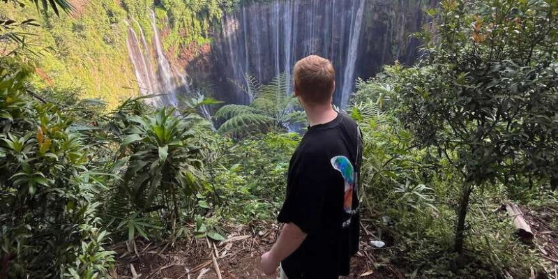 From Malang/Surabaya:3D2N Tumpak Sewu-Bromo-Ijen PrivateTrip - Practical Tips for Travelers