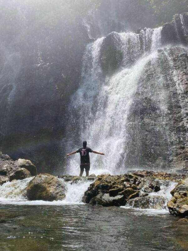 From malang Tour Tumpaksewu-Bromo-Ijen 3D2N - Why this Tour Offers Great Value