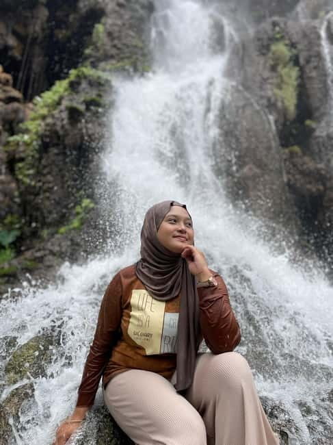 From Malang: Tumpak Sewu Waterfall and Goa Tetes Trip - FAQ