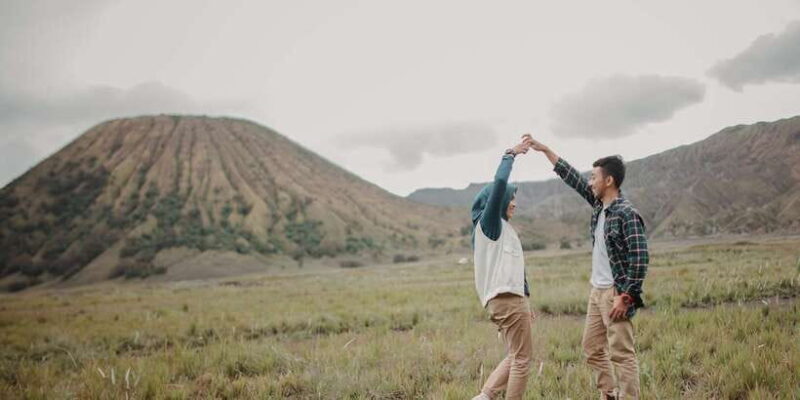 From Malang: Ultimate Mount Bromo National Park Sunrise Tour - Key Points