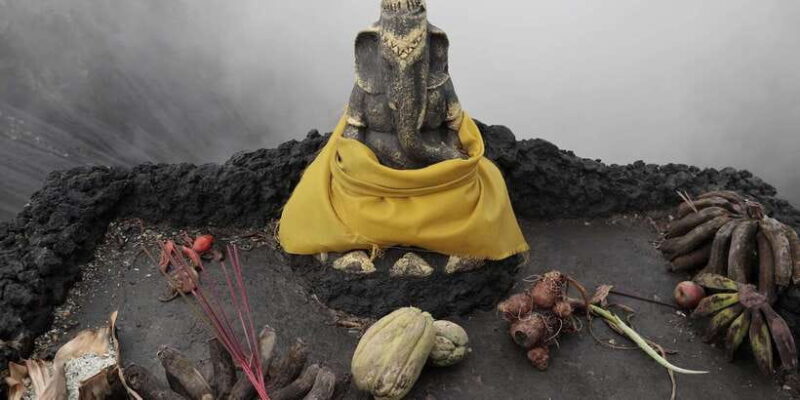 From Malang: Ultimate Mount Bromo National Park Sunrise Tour - Is It Right for You?