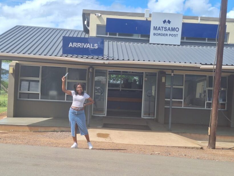 From Malelane: The Kingdom of Eswatini Day Tour - Authentic Experiences and Traveler Feedback