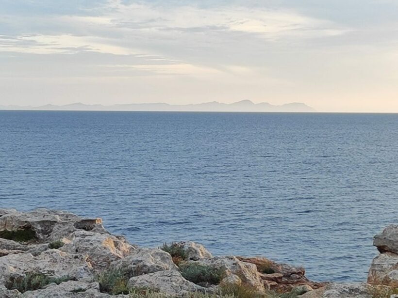 From Mallorca: Guided Day Trip to Menorca - Pricing and Value
