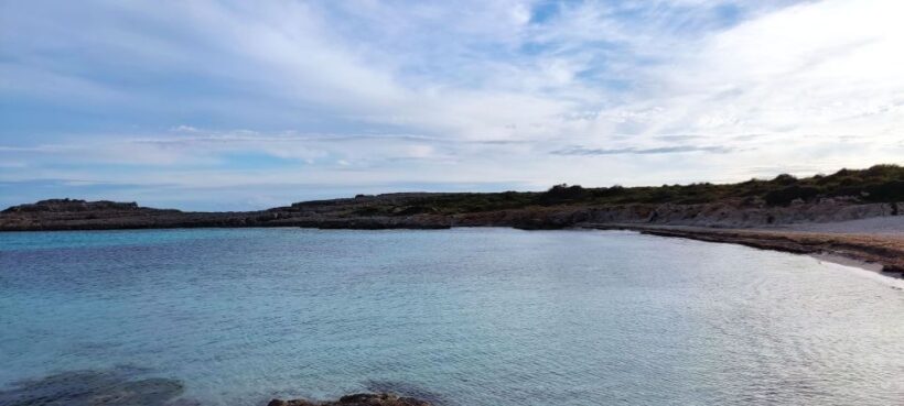 From Mallorca: Guided Day Trip to Menorca - What We Loved and Considerations