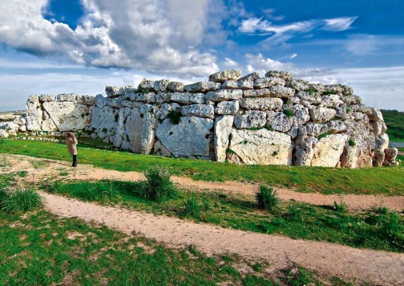 From Malta: Gozo Day Trip Including Ggantija Temples - Who Will Love This Tour?