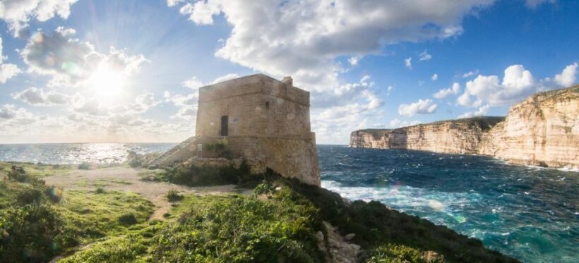 From Malta: Gozo Jeep Tour with Lunch and Transfers - Final Thoughts: Is This Tour for You?