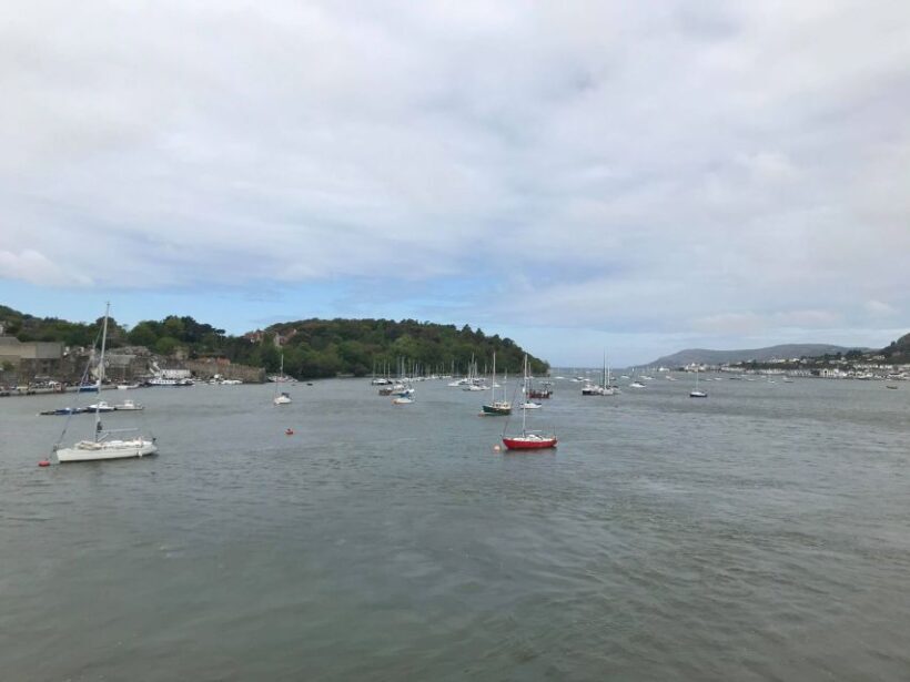 From Manchester: North Wales and Caernarfon Castle Day Trip - The Value of This Day Trip