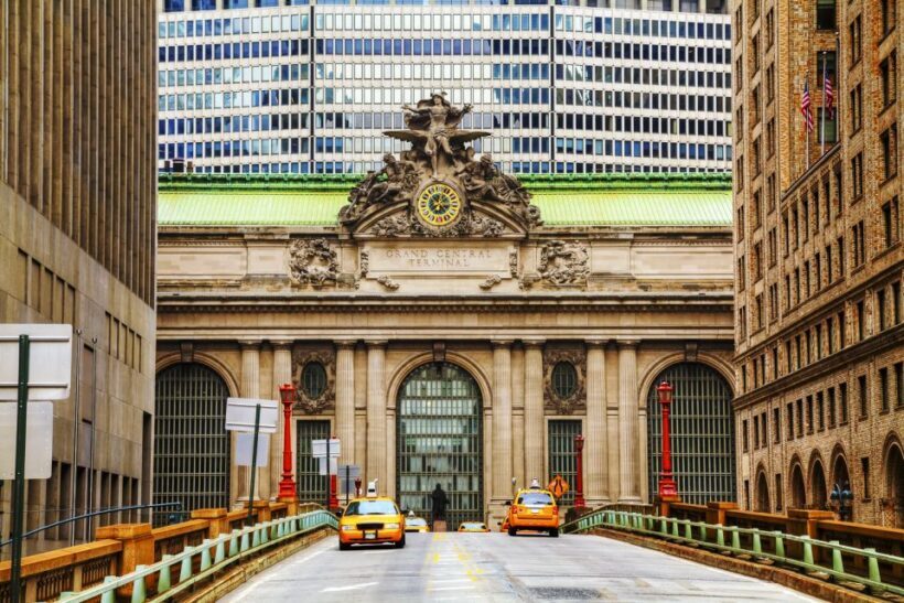 From Manhattan: Bronx, Queens and Brooklyn Half-Day Tour - Venturing into Queens: The World’s Borough