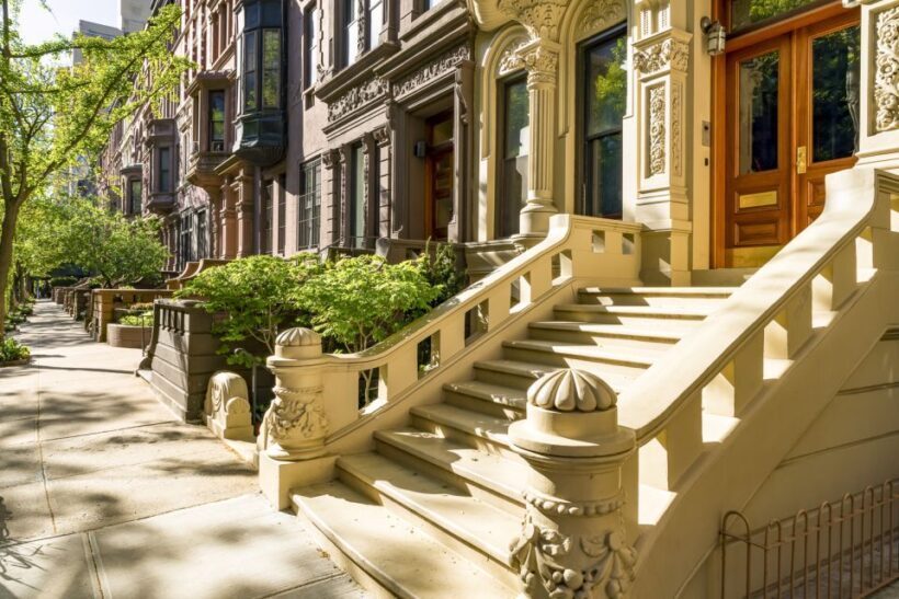 From Manhattan: Bronx, Queens and Brooklyn Half-Day Tour - The Charm of Brooklyn: Williamsburg and Greenpoint