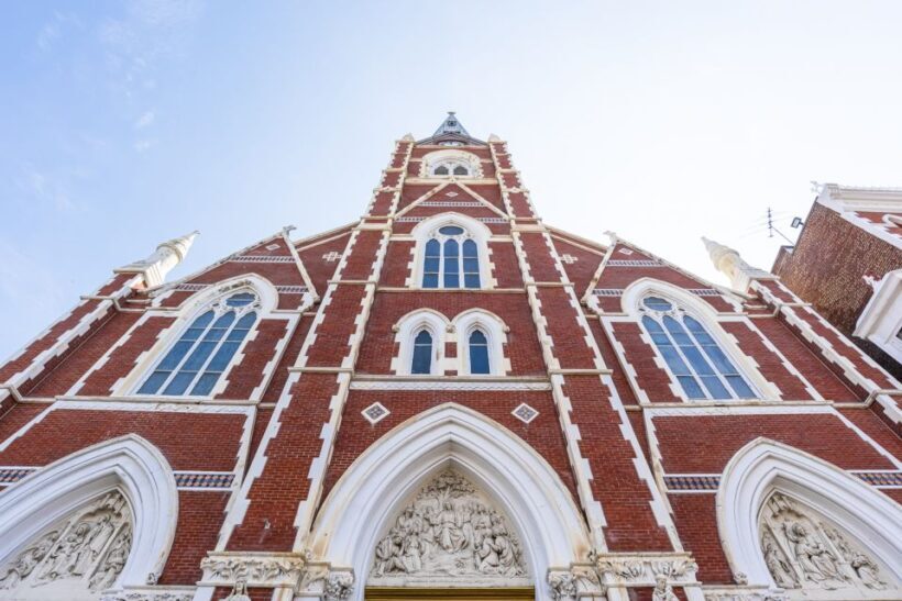 From Manhattan: Bronx, Queens and Brooklyn Half-Day Tour - Duration, Price, and Overall Value