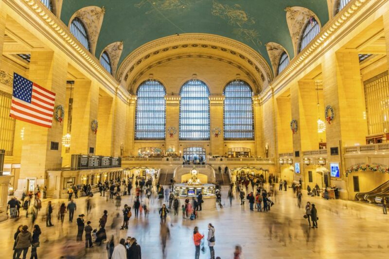 From Manhattan: Bronx, Queens and Brooklyn Half-Day Tour - What Travelers Say and Why It Matters