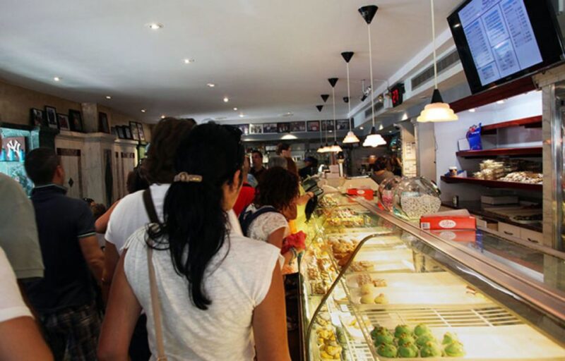 From Manhattan: Bronx, Queens and Brooklyn Half-Day Tour - Transportation and Comfort