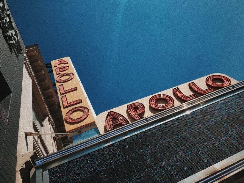 From Manhattan: Full-Day NYC Boroughs and Coney Island Tour - Authenticity and the Tour Guides
