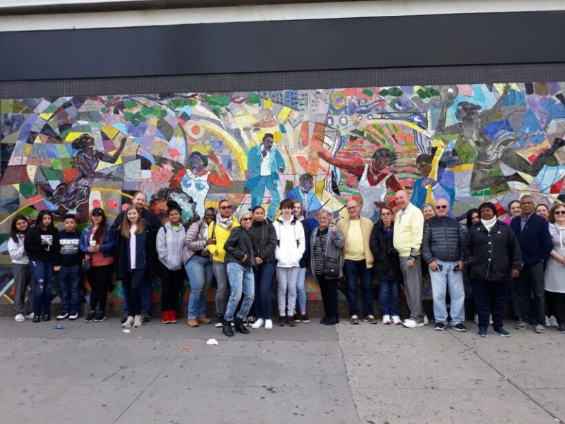 From Manhattan: Full-Day NYC Boroughs and Coney Island Tour - Who Should Consider This Tour?