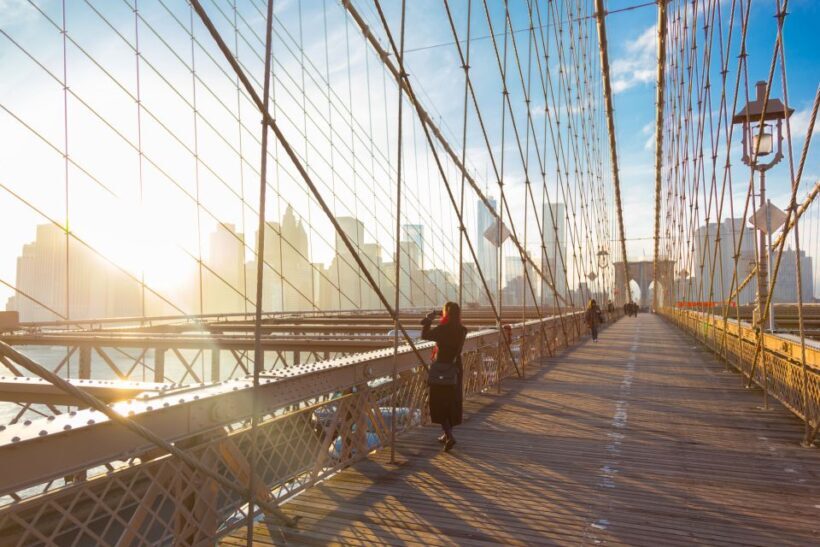 From Manhattan: Full-Day NYC Boroughs and Coney Island Tour - FAQ