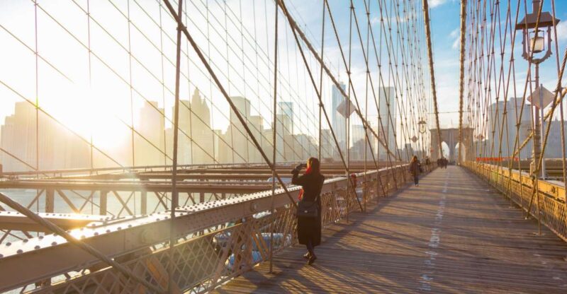 From Manhattan: Full-Day NYC Boroughs and Coney Island Tour - Exploring the Full-Day NYC Boroughs and Coney Island Tour: An Honest Review