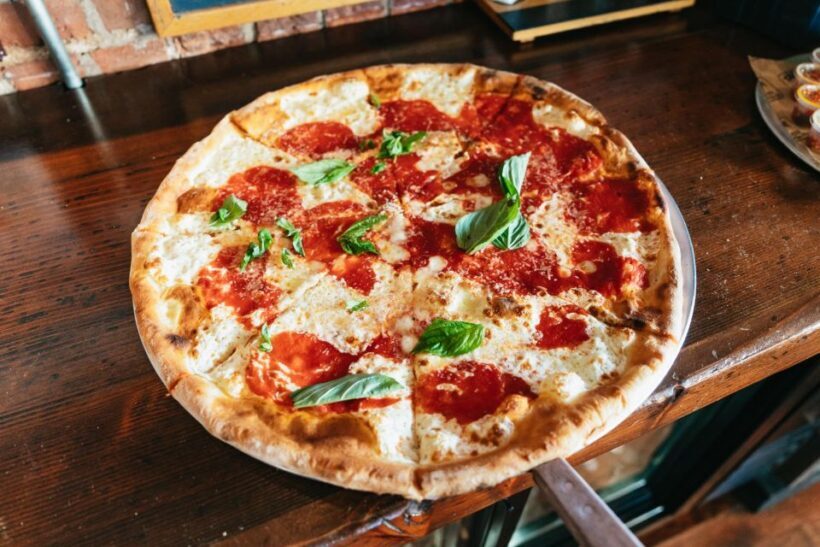 From Manhattan: Half-Day Brooklyn Food and Culture Bus Tour - Final Thoughts