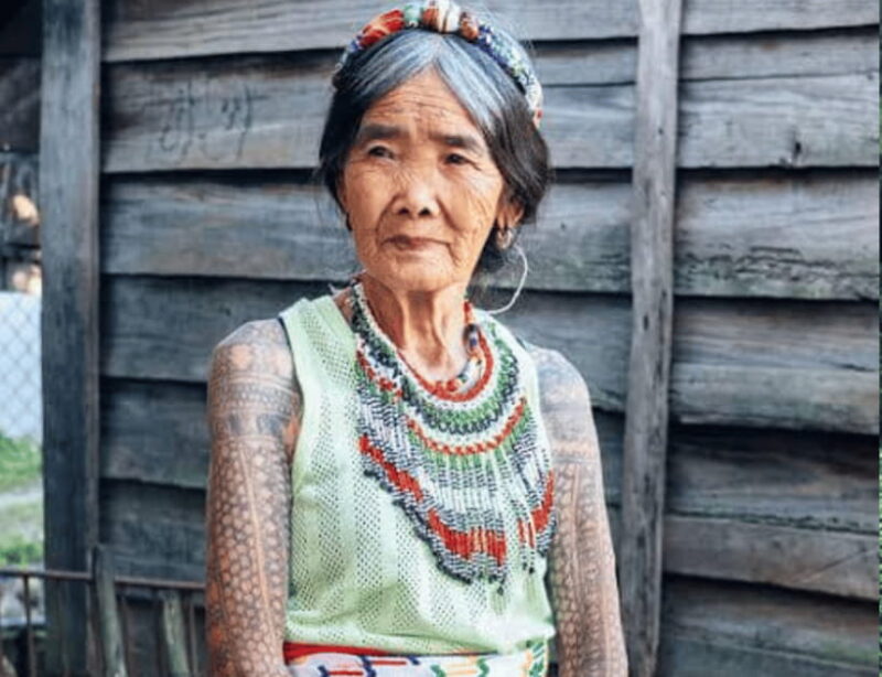 From Manila: 2-Day Buscalan Tour with Apo Whang-od - Reviewing the Experience: Authentic, Adventurous, and Culturally Rich