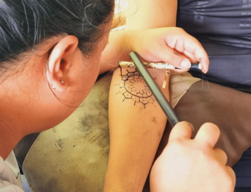 From Manila: 2-Day Buscalan Tour with Apo Whang-od - Who Should Consider This Tour