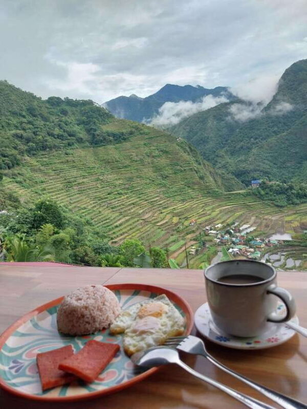 From Manila: Batad Rice Terraces and Tappiya Falls Tour 3D2N - Final Thoughts: Is This Tour Worth It?