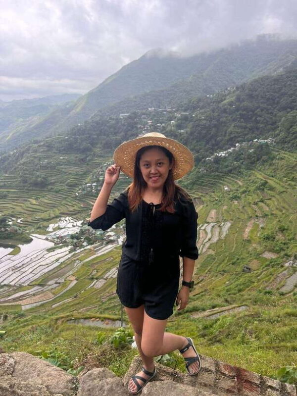 From Manila: Batad Rice Terraces and Tappiya Falls Tour 3D2N - FAQ