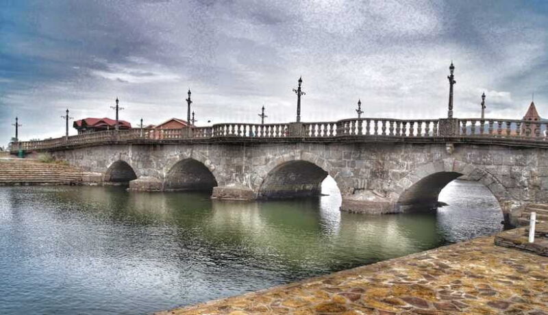 From Manila: Las Casas Filipinas de Acuzar Guided Day Trip - What to Expect on the Tour