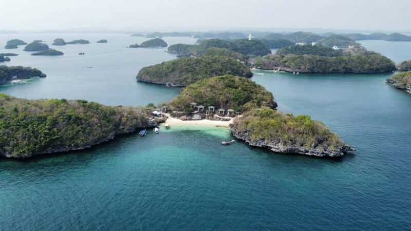 From Manila: Pangasinan Hundred Islands Guided Tour - The Sum Up: Who Will Love This Tour?