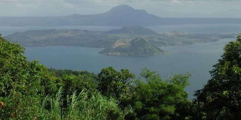 From Manila: Panoramic Tagaytay Ridge Tour - Final Thoughts: Is This Tour for You?