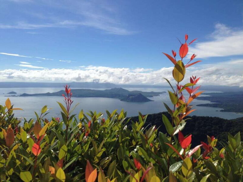 From Manila: Taal Volcano and Lake Boat Sightseeing Tour - What Makes This Tour Stand Out?