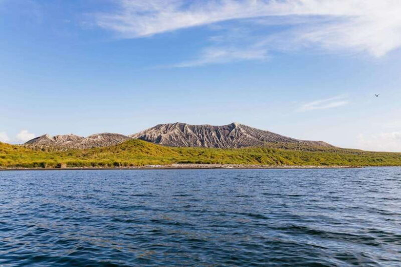 From Manila: Taal Volcano and Lake Boat Sightseeing Tour - The Sum Up
