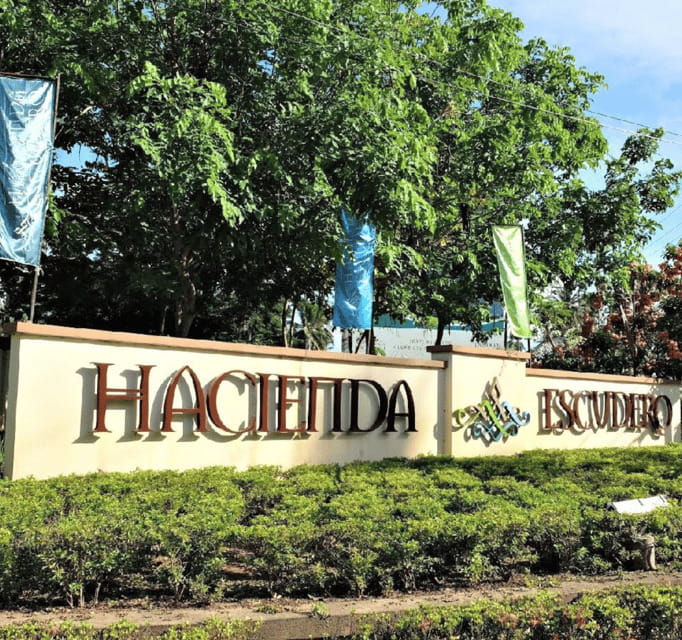 From Manila: Villa Escudero Day Tour with Lunch - FAQ