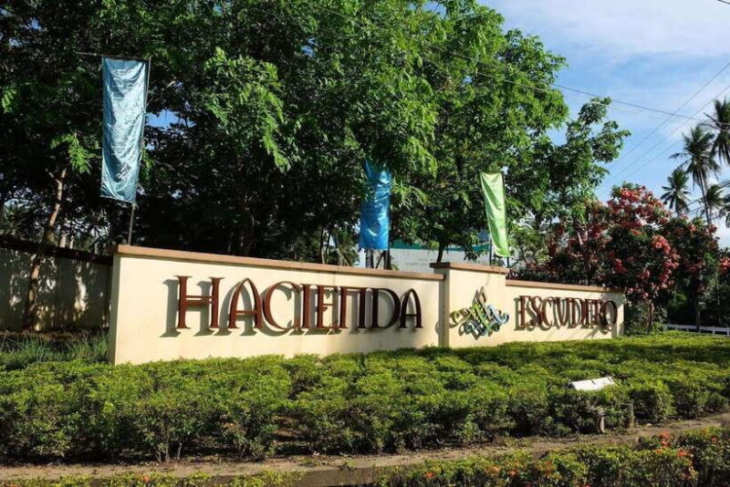 From Manila: Villa Escudero Guided Tour - The Value of This Tour