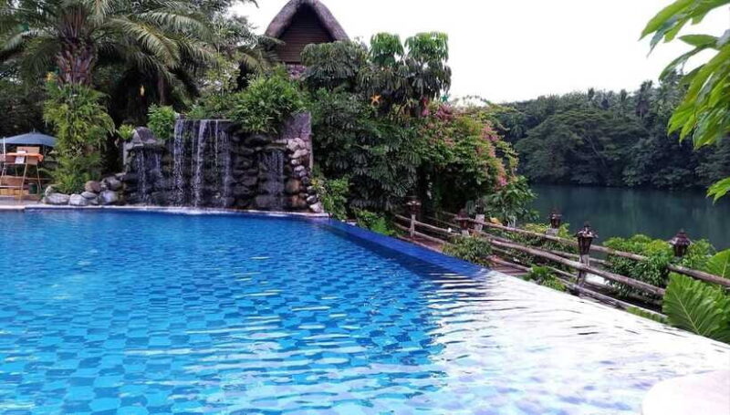 From Manila: Villa Escudero Guided Tour - Practical Tips for Travelers