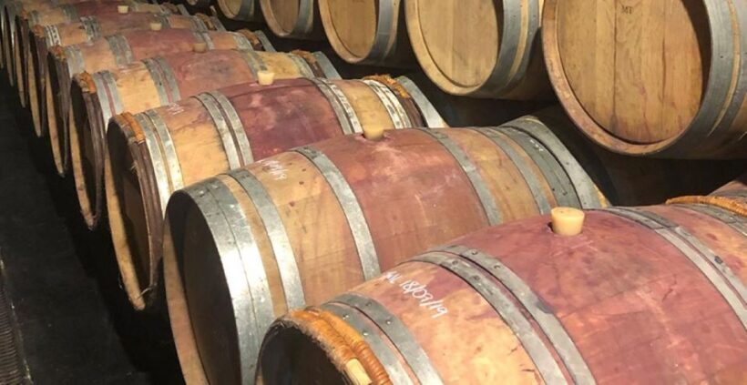 From Marbella: Antequera Wine Tour with Tastings and Lunch - The Sum Up