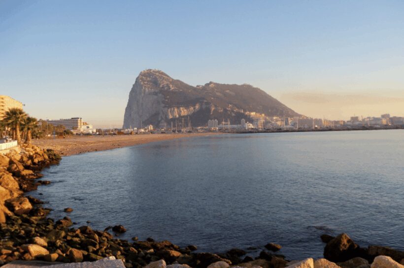 From Marbella: Gibraltar Private Day Trip with Local Guide - The Sum Up