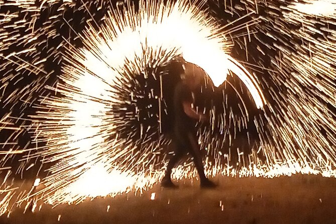 From Marrakech: Quad Sunset Dinner Experience & Show - Reviews and Customer Feedback