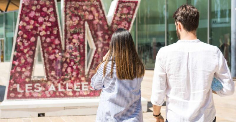 From Marseille Cruise Port : Aix-en-Provence and Cassis - Frequently Asked Questions