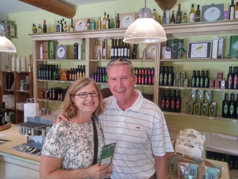 From Marseille: Full-Day Les Baux de Provence Wine Tour - Who Will Love This Tour?