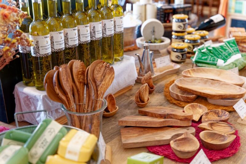 From Marseille: Lavender Full-Day Trip to Sault - Who Would Enjoy This Tour?