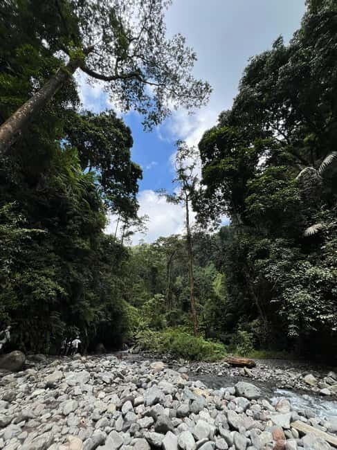 From Mataram: Sembalun Village & Sendang Gile Waterfall Tour - FAQ