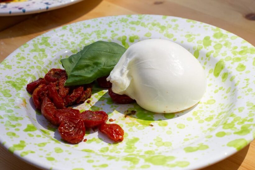 From Matera: Altamura Cheese and Pastry Tasting Day Trip - FAQ