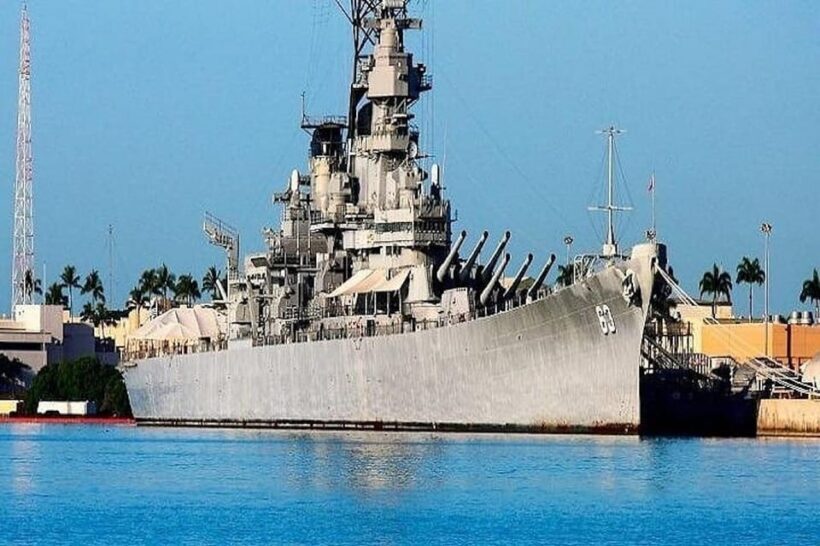 From Maui: Complete Pearl Harbor Experience Tour - Why This Tour Is Worth Considering