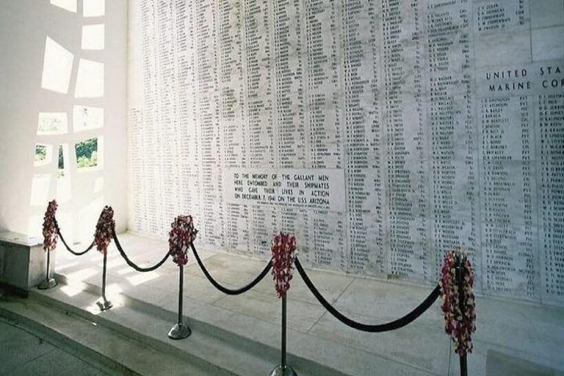From Maui: Complete Pearl Harbor Experience Tour - What to Expect and Practical Details