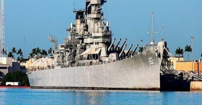 From Maui: Complete Pearl Harbor Experience Tour - Who Will Appreciate This Tour?